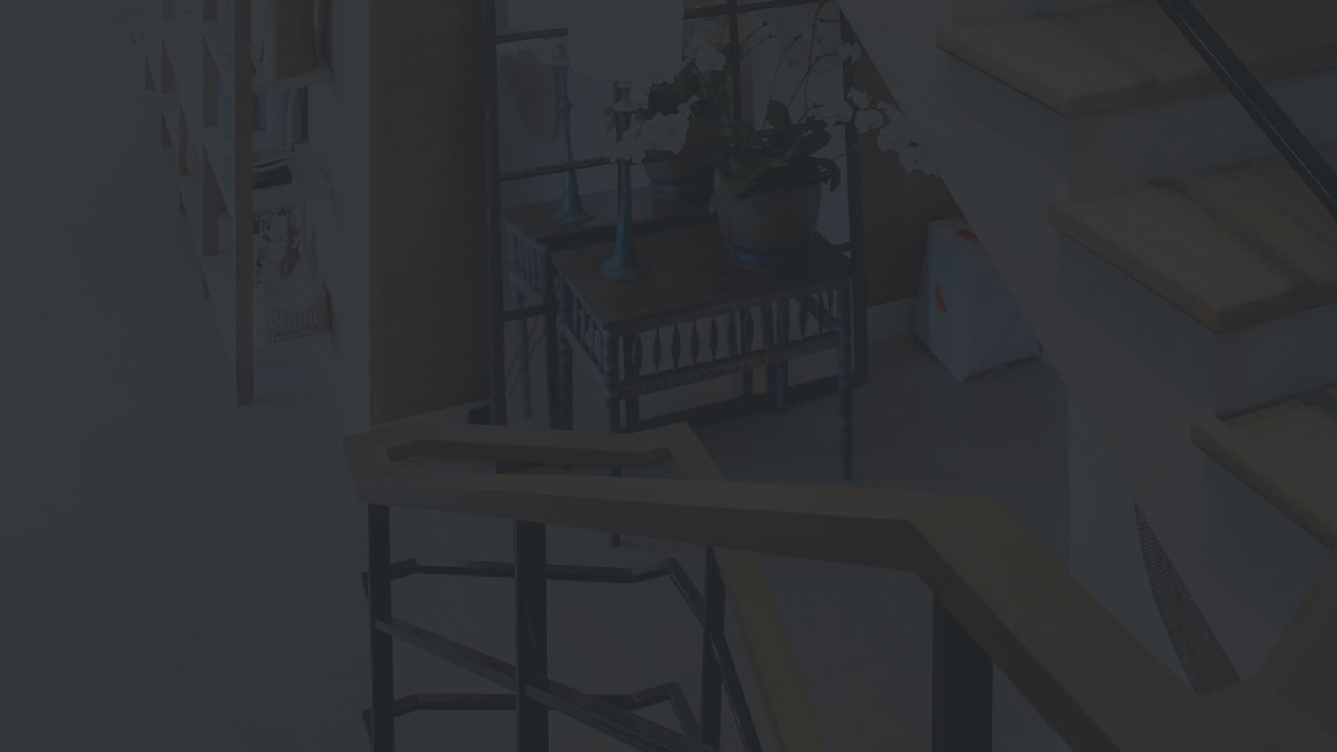 How Much Is The Milk – Supply Chain Mgmt for Construction