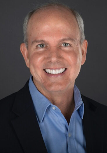 About Ken – How Much Is The Milk